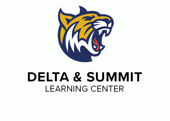 Delta Information – About Delta/Summit – Delta & Summit Learning Center